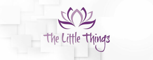 Introducing our Charity of the Year: The Little Things UK | Yonder