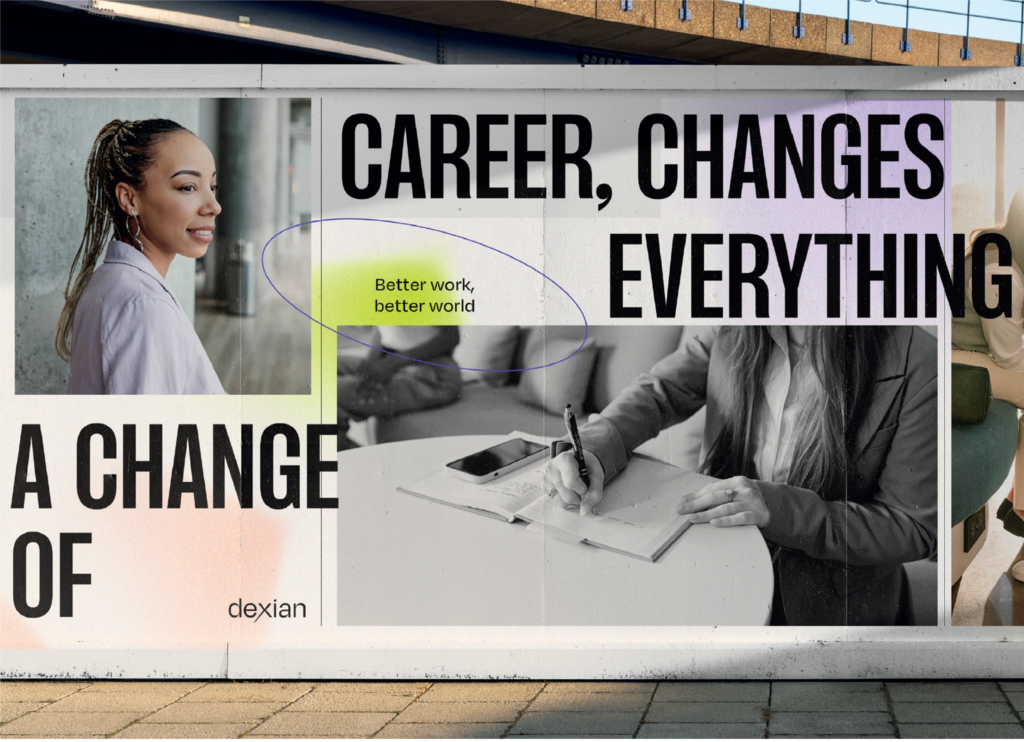 Business Consultancy | Yonder Consulting