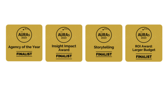 Business Consultancy | Yonder Consulting