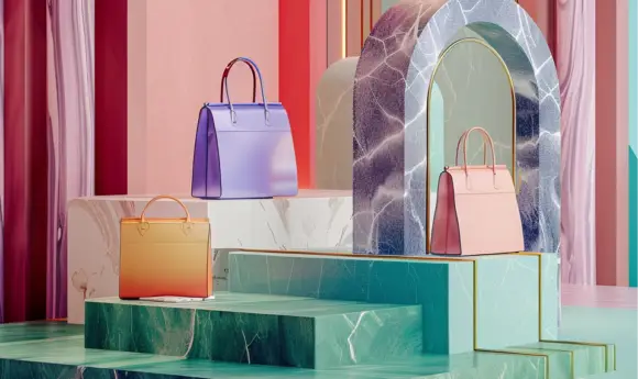 Business Consultancy | Yonder Consulting