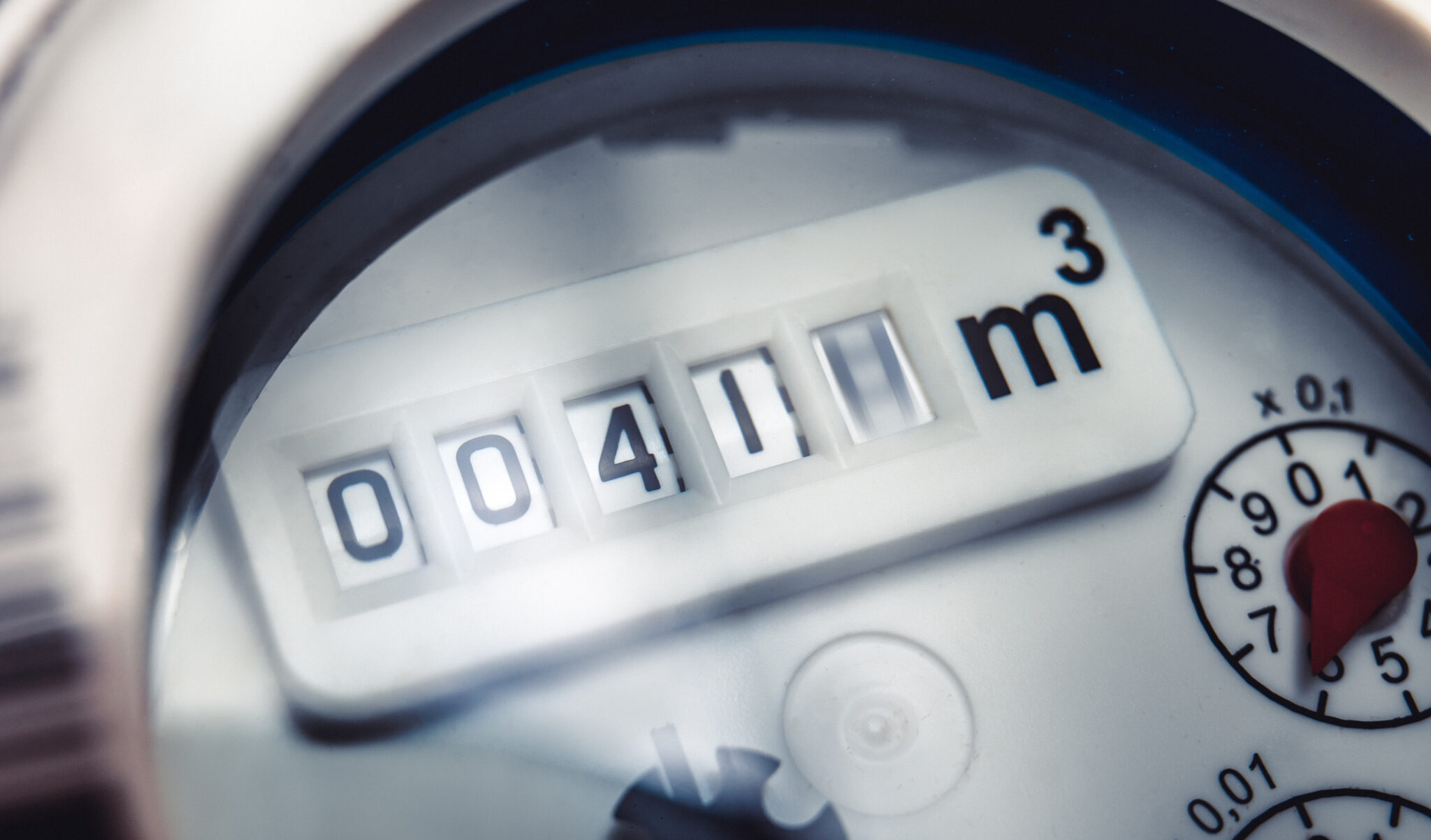 Understanding Water Consumer Priorities | Yonder