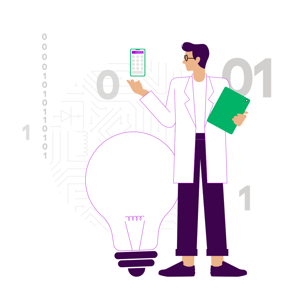 From cash-flow chaos to confident control in healthcare | Yonder